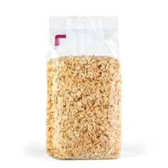 Range of compostable sustainable plasticfree product packaging | Repaq