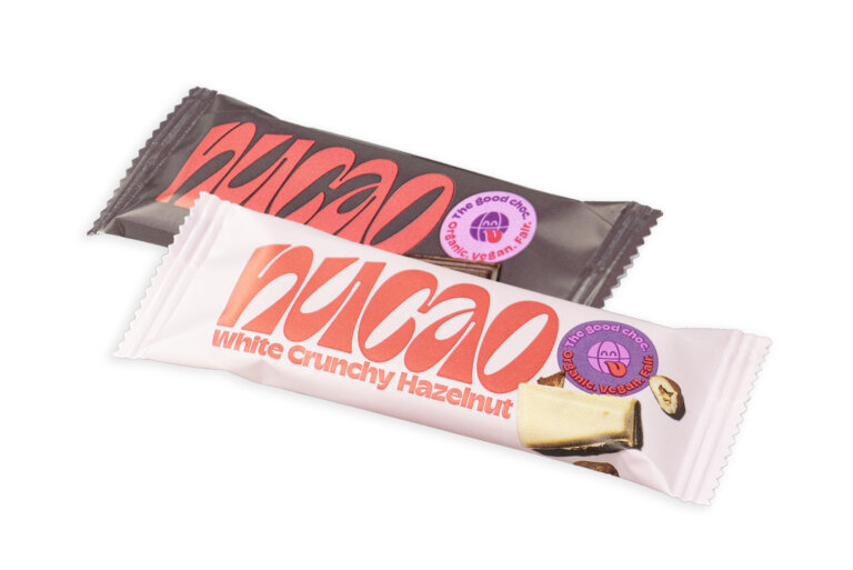 Compostable, plastic-free, zero waste bar packaging | Repaq