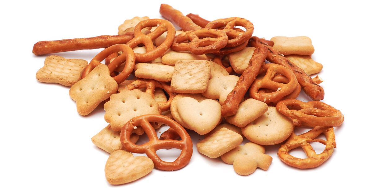 Compostable plastic-free zero waste food packaging | Repaq