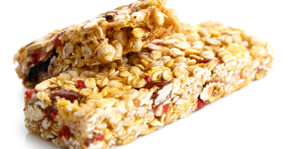 Compostable, plastic-free, zero waste bar packaging | Repaq