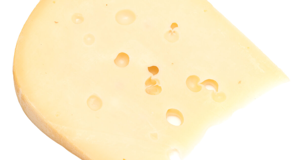 Compostable, plastic-free, zero waste cheese packaging | Repaq