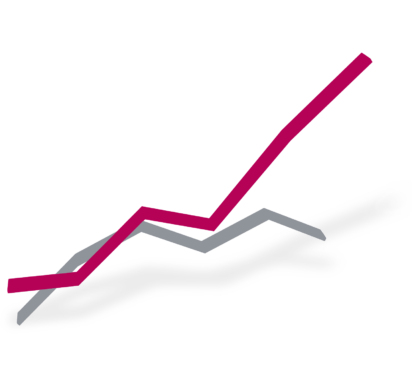 Range of compostable sustainable plasticfree product packaging | Repaq