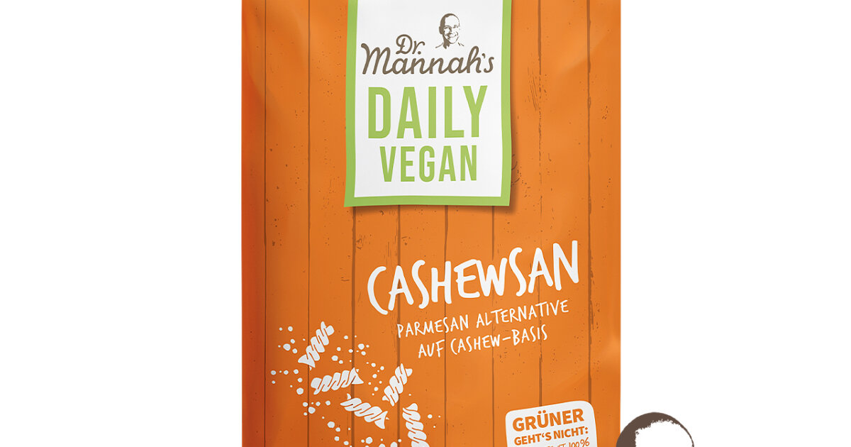 Dr. Mannah’s | Repaq