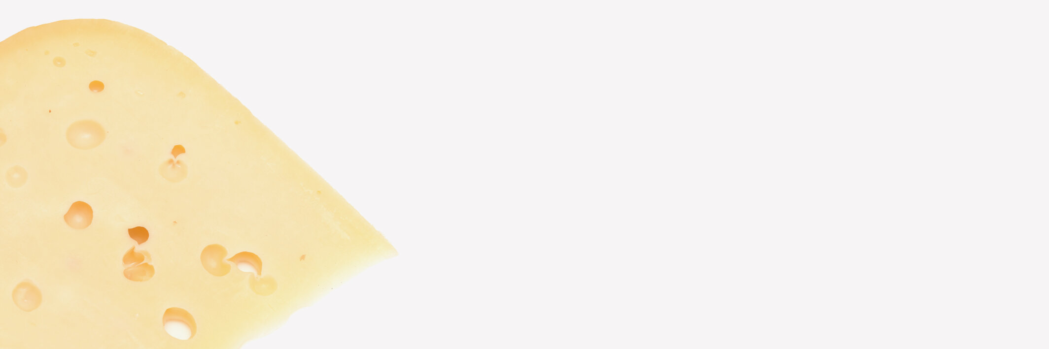 Compostable, plastic-free, zero waste cheese packaging | Repaq