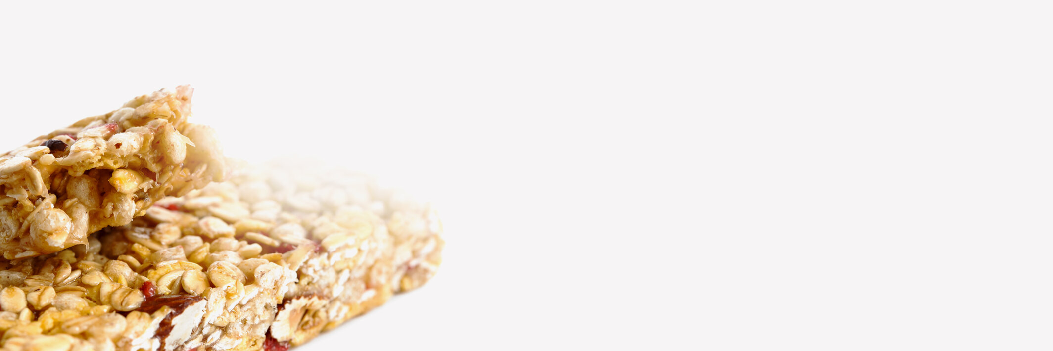 Compostable, plastic-free, zero waste bar packaging | Repaq