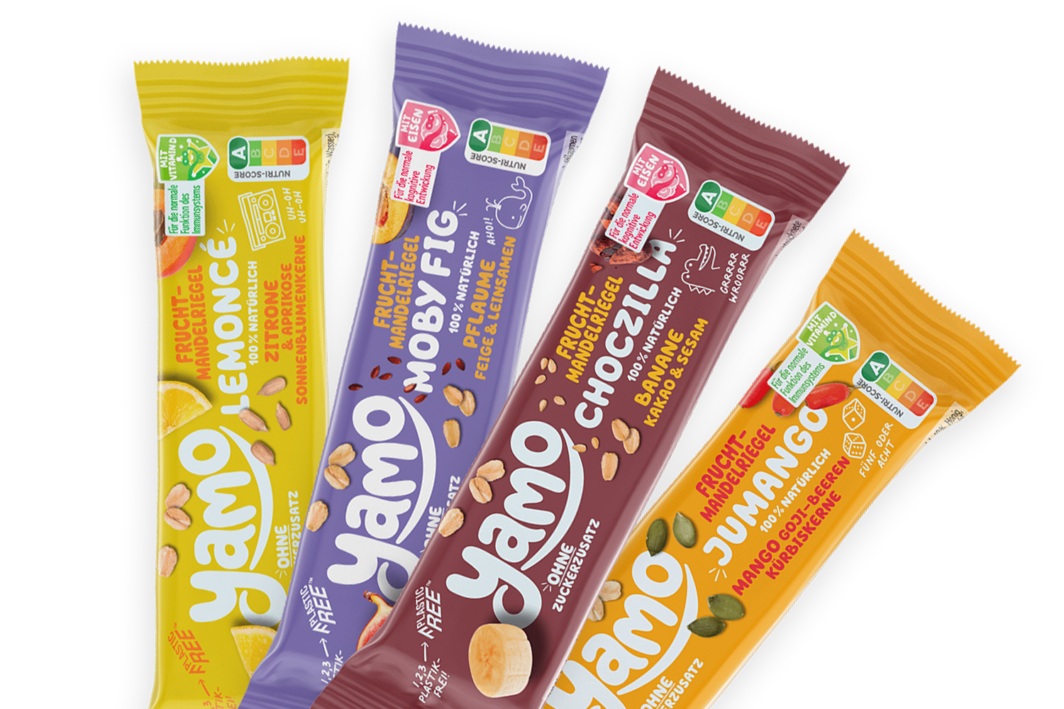 Natural packaging plastic free compostable - Zero Waste | Repaq